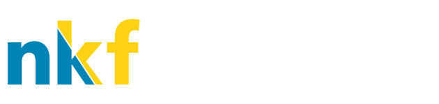 Home - NKF Planning Consultancy | Planning & Architecture